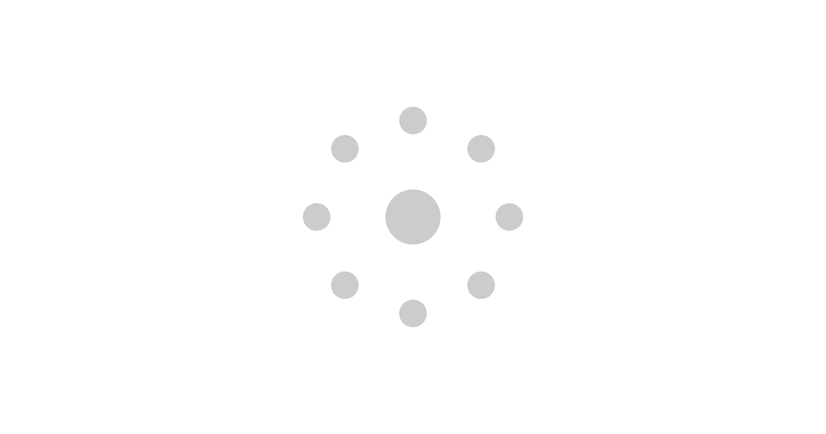 Lightly: Turn your screen into a light source